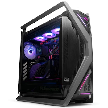Search Results for "gaming pc " | PLE Computers