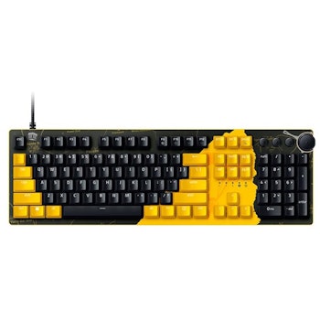 Search Results for "raz" | PLE Computers