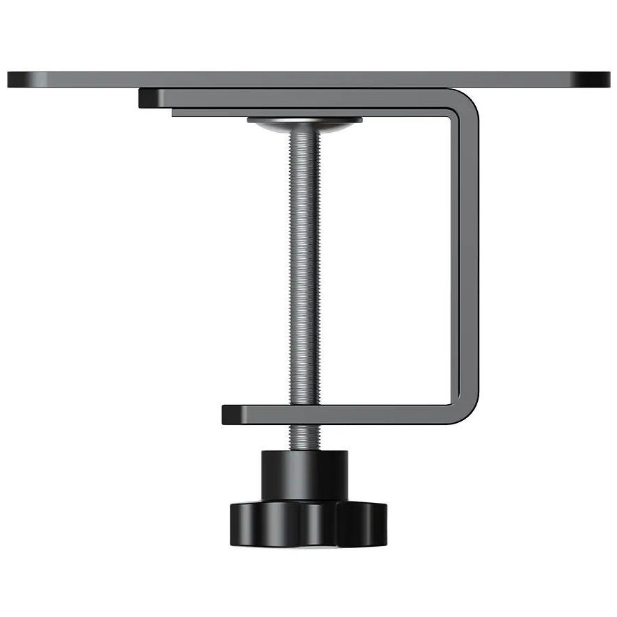 MOZA Handbrake & Shifter Table Clamp | PLE Computers