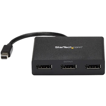 Search Results for "head " | PLE Computers