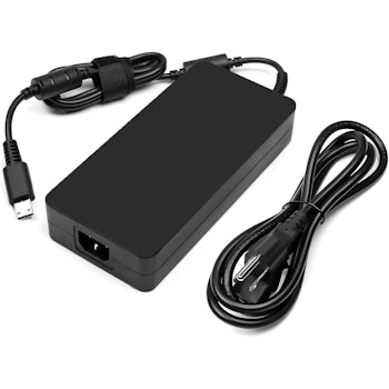 Shop Notebook Power Adaptors | PLE Computers