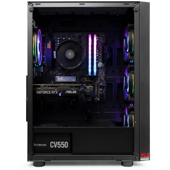 Search Results for "PC " | PLE Computers