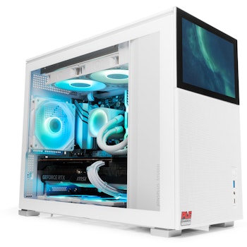 Search Results for "desk" | PLE Computers