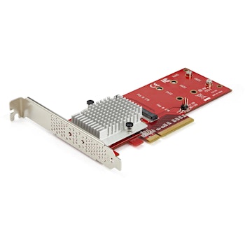 Shop PCIe Storage Expanders | PLE Computers