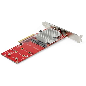 Shop PCIe Storage Expanders | PLE Computers