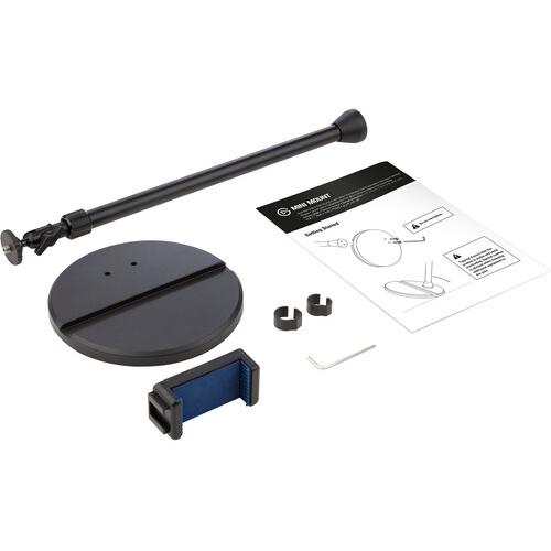 Elgato Multi Mount System - Mini Mount | PLE Computers