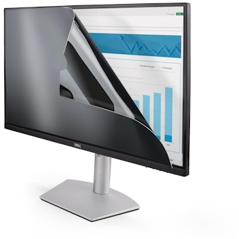 Search Results for "screen " | PLE Computers