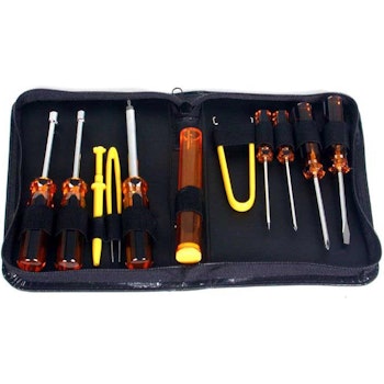 Search Results for "pc case" | PLE Computers