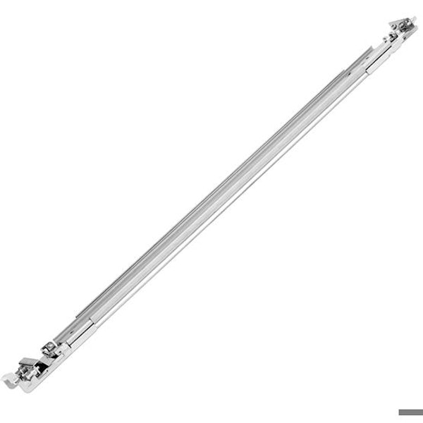 Silverstone SST-RMS05-22 Rail Kit | PLE Computers