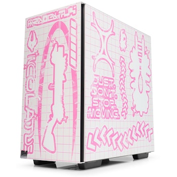 Search Results for "quest" | PLE Computers