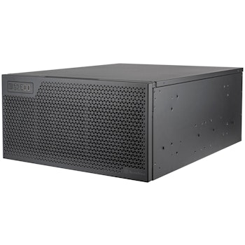 Shop Rackmount Chassis | PLE Computers