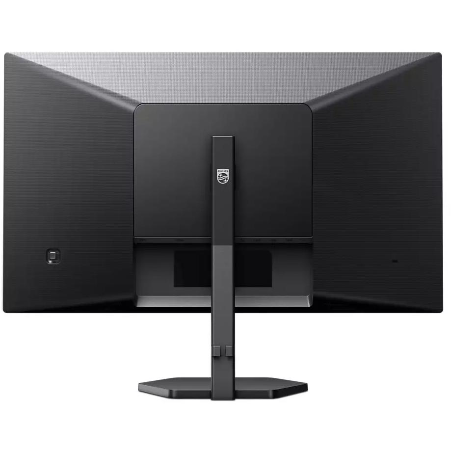 Philips 24E1N3300A - 24" 1080p 75Hz IPS USB Type-C Monitor | PLE Computers