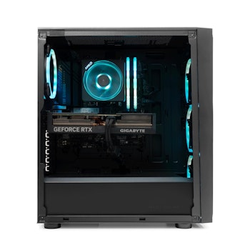 Search Results for "pc " | PLE Computers