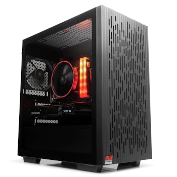 Search Results for "desk" | PLE Computers