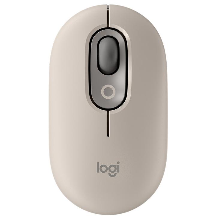 Logitech | PLE Computers