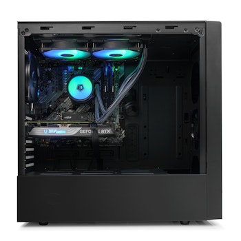 Search Results for "PC " | PLE Computers