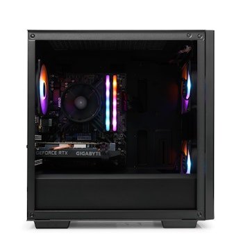 Search Results for "desk" | PLE Computers