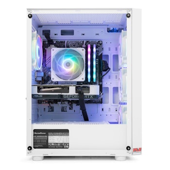 Search Results for "rtx 4060 " | PLE Computers