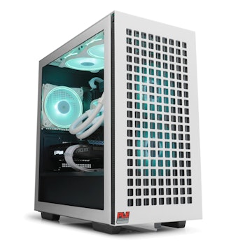 Search Results for "3060" | PLE Computers