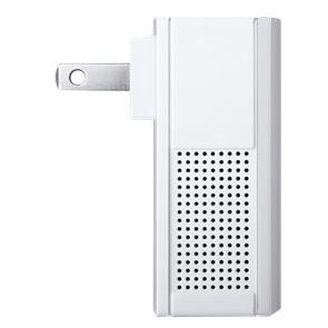 TP-Link PA4010 KIT - AV600 Powerline Starter Kit | PLE Computers