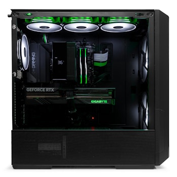 Shop PLE | PLE Computers