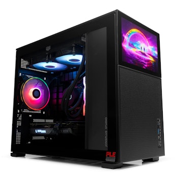 Search Results for "rtx " | PLE Computers