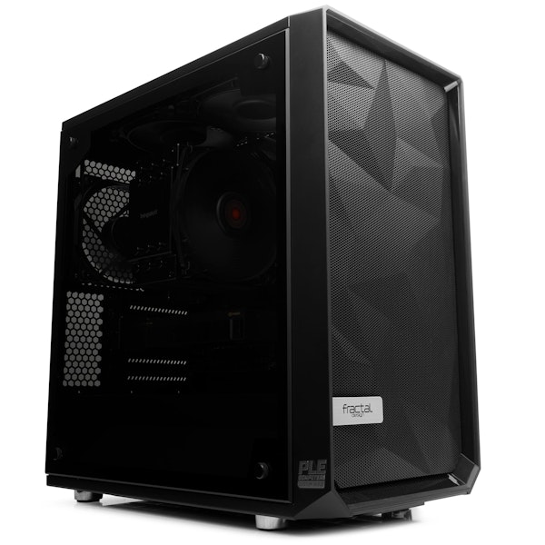 PLE Maven CAD Advanced Custom Built Workstation PC | PLE Computers
