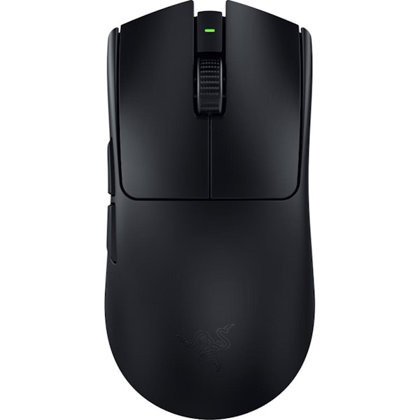 Razer Viper V3 Pro - Wireless eSports Gaming Mouse (Black) | PLE Computers