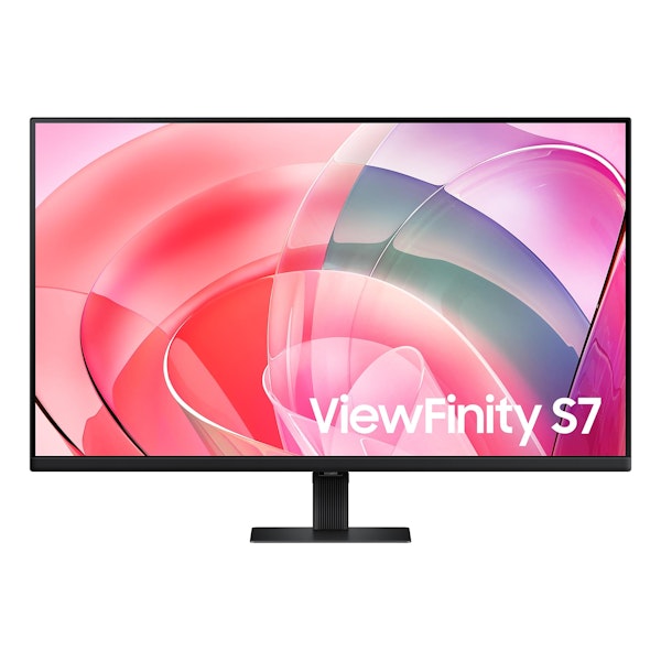Samsung ViewFinity S70D - 32" 4K 2160p 60Hz VA Monitor | PLE Computers