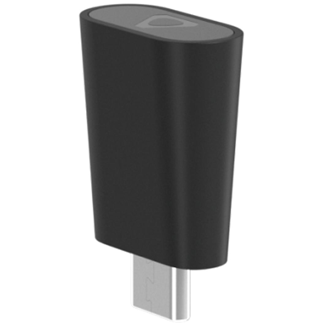HTC VIVE Wireless Dongle | PLE Computers