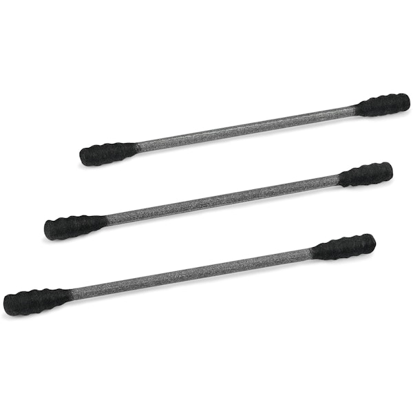 Thermal Grizzly Applicator - Liquid Metal Spreader (3pcs) | PLE Computers