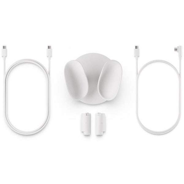 META Quest Compact Charging Dock | PLE Computers