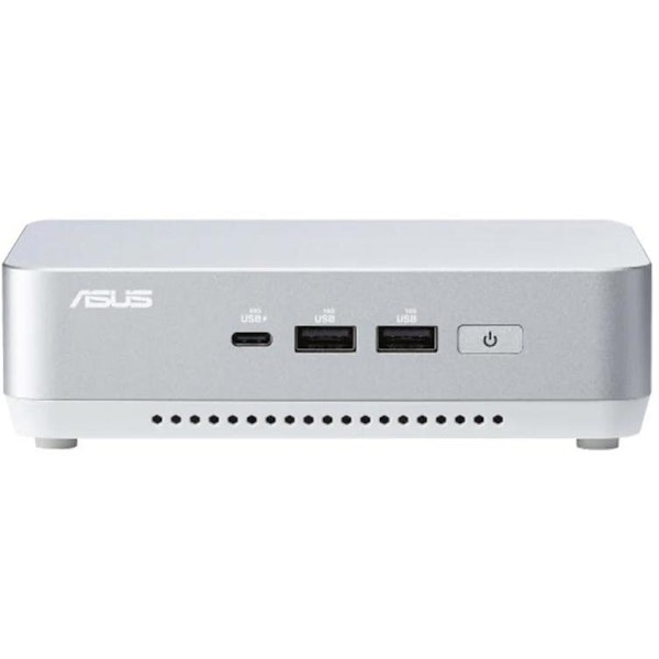 PLE ASUS NUC 14 Pro Custom Built Mini PC | PLE Computers