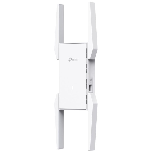 TP-Link EAP673 - AX5400 Mesh Wi-Fi 6 Extender | PLE Computers