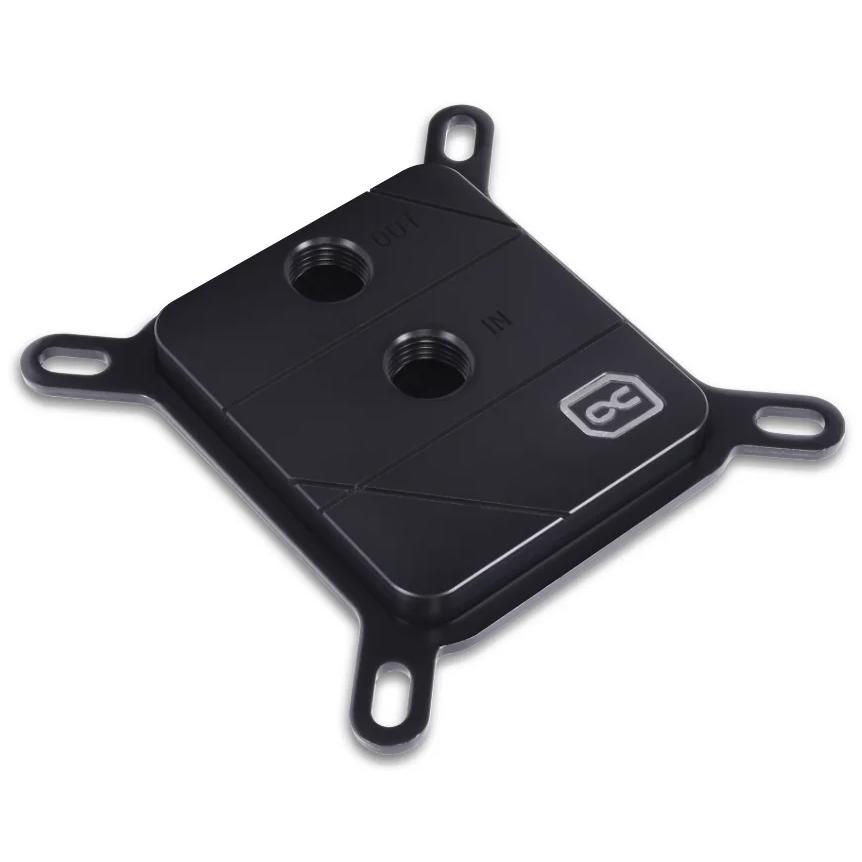 Alphacool Core XP3 CPU Waterblock (Acetal) | PLE Computers
