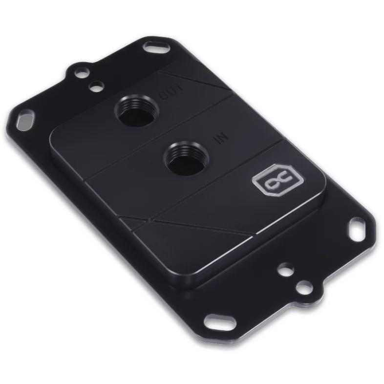 Alphacool Core XP3 CPU Waterblock (Acetal) | PLE Computers
