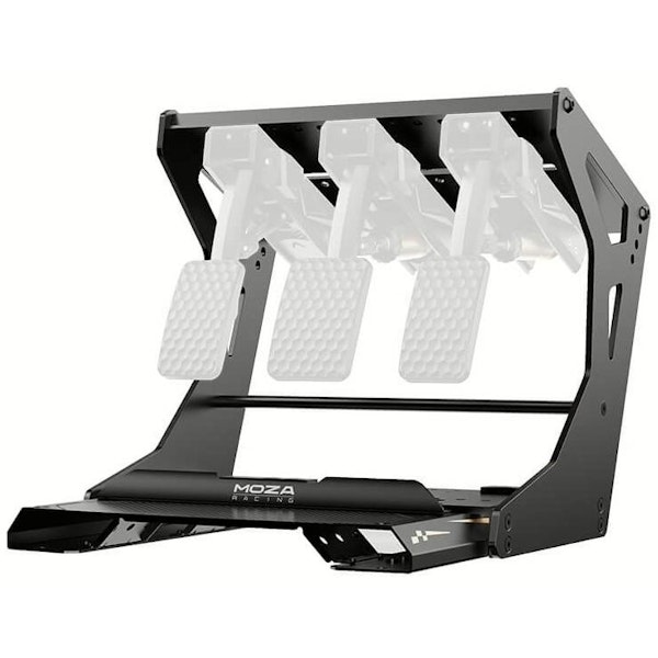 MOZA CRP2 Inversion Kit | PLE Computers