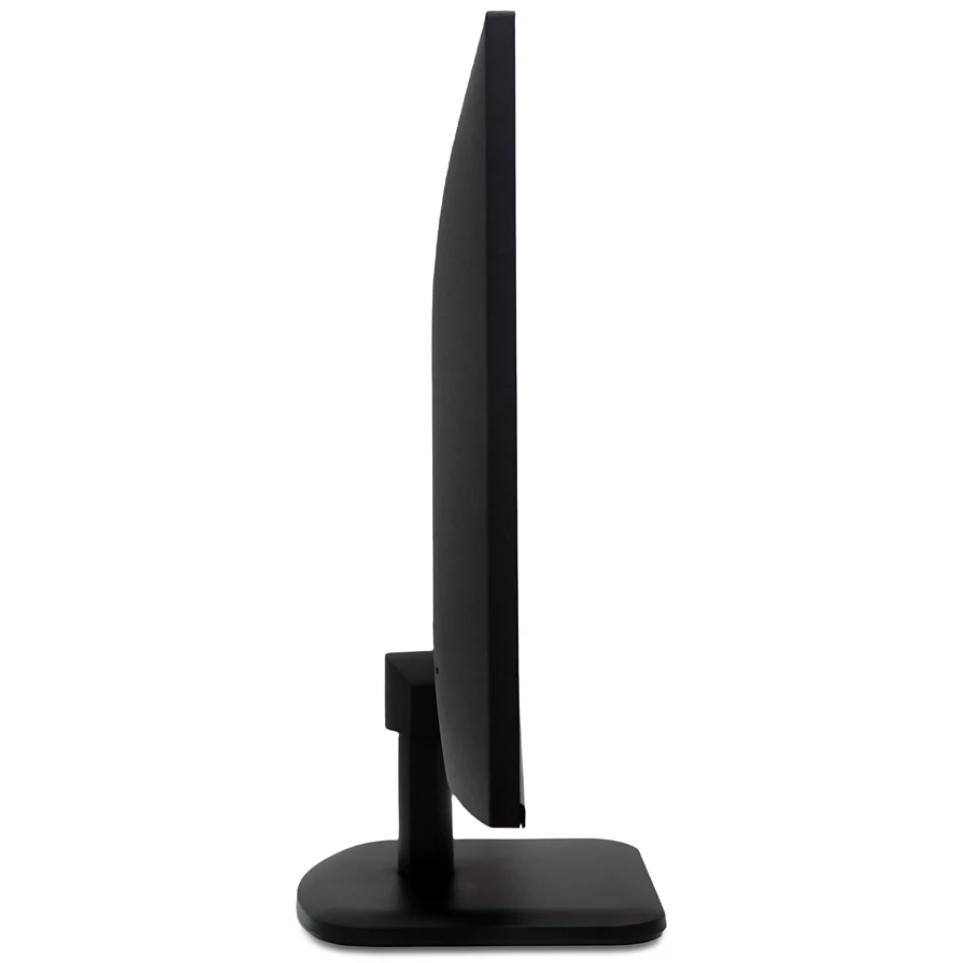 Acer EK251QG - 24.5" 1080p 120Hz IPS Monitor | PLE Computers