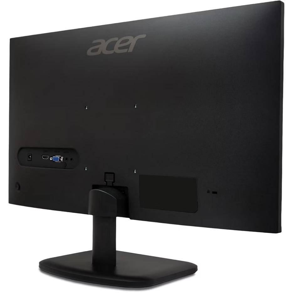 Acer EK251QG - 24.5" 1080p 120Hz IPS Monitor | PLE Computers
