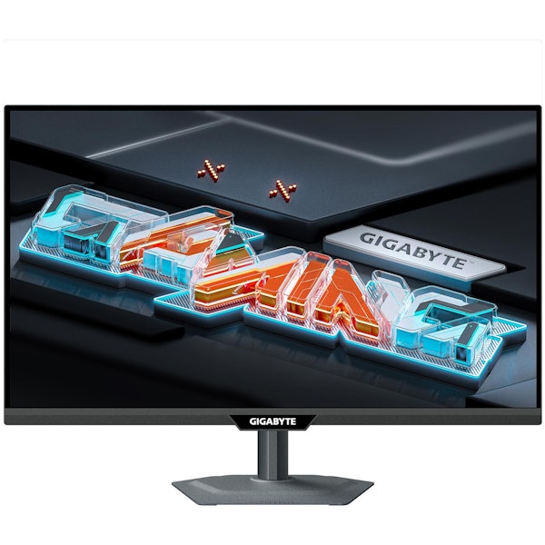 Gigabyte M27Q3 - 27" 1440p 320Hz Super Speed IPS Gaming Monitor | PLE Computers