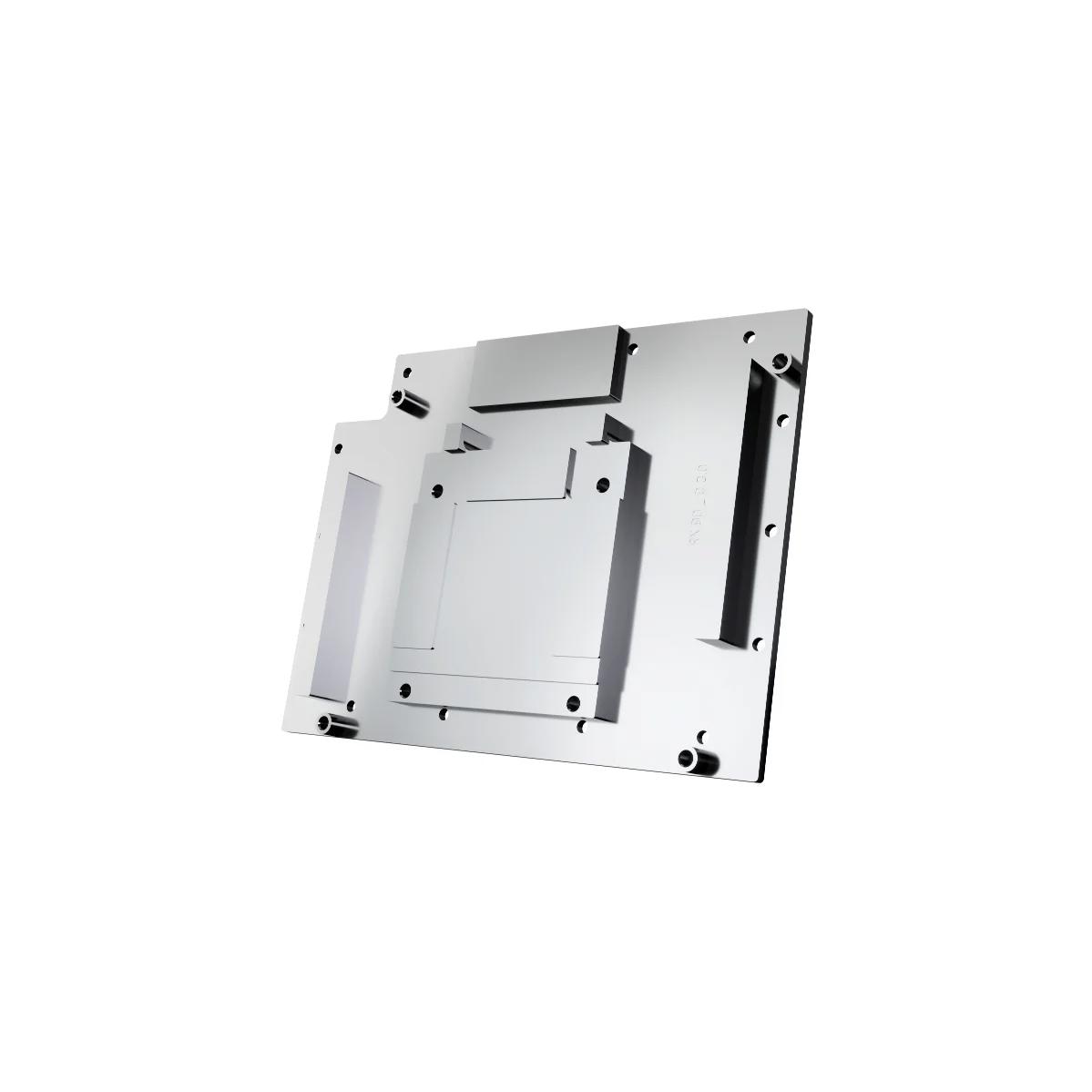 Alphacool Core RX 9070 XT TUF/PRIME GPU Water Block | PLE Computers