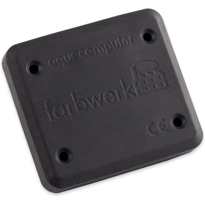 Aqua Computer fabwerk 360 RGB Controller Kit | PLE Computers