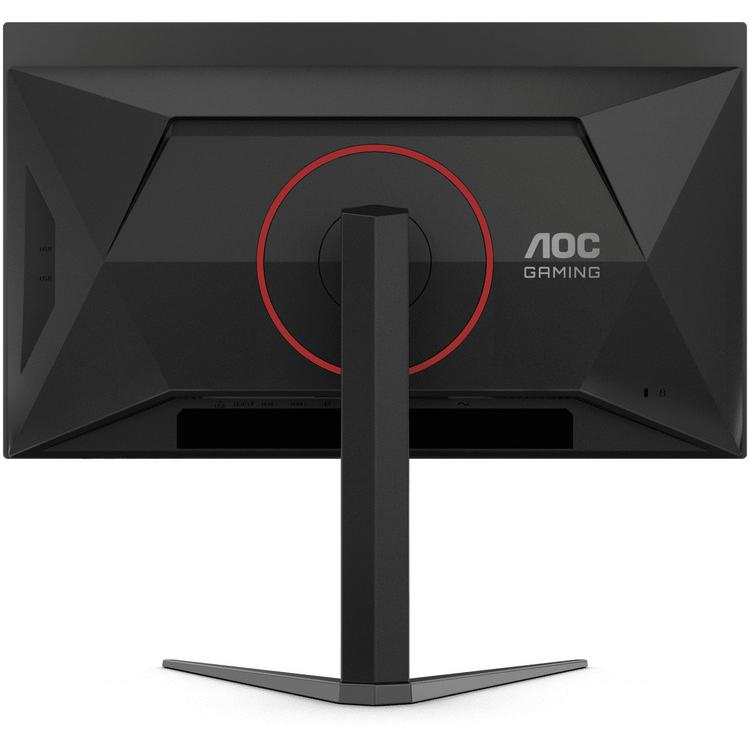 AOC Gaming Q27G4ZD - 27" 1440p 280Hz QD-OLED Monitor | PLE Computers