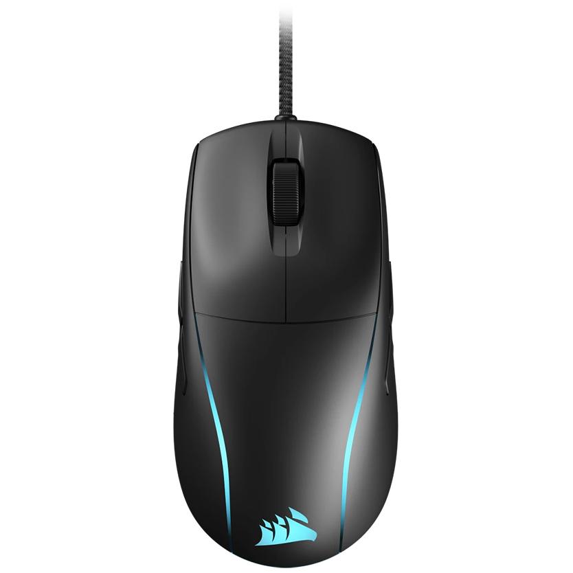 EX-DEMO Corsair M75 Lightweight RGB Gaming Mouse | PLE Computers