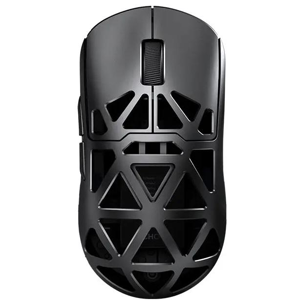 EX-DEMO MCHOSE AX5 Pro Max 56g Lightweight Magnesium 8K Wireless Gaming ...