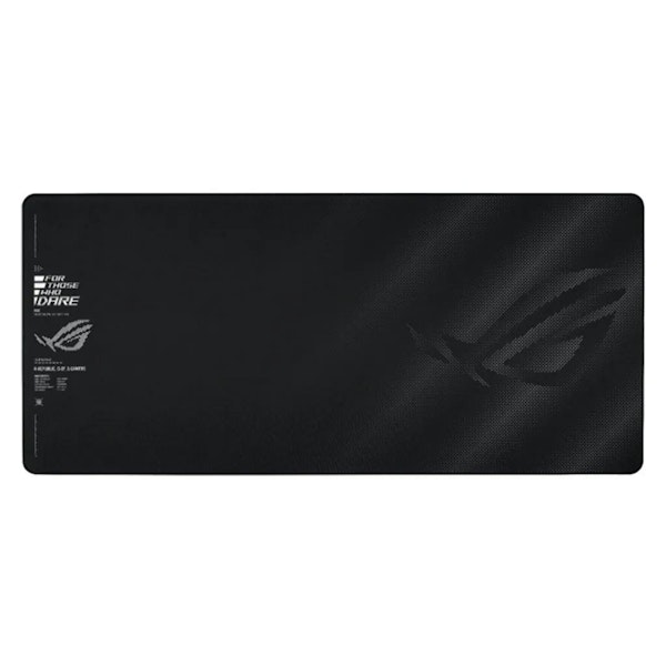 ASUS ROG Sheath II XXL Mousepad | PLE Computers