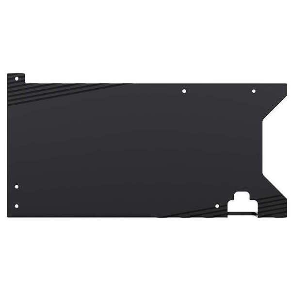Bykski RTX 5080 Prime Full Cover ARGB GPU Waterblock | PLE Computers