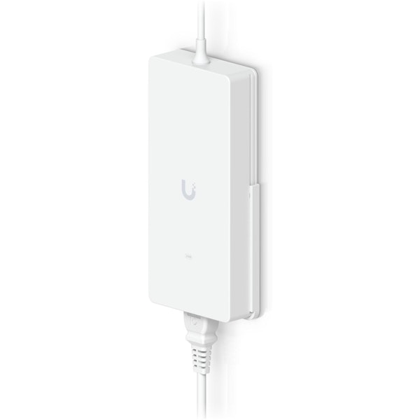 Ubiquiti UniFi AC Power Adapter 210W | PLE Computers