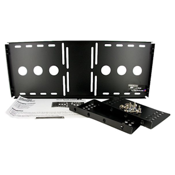 Search Results for "monitor mount" | PLE Computers