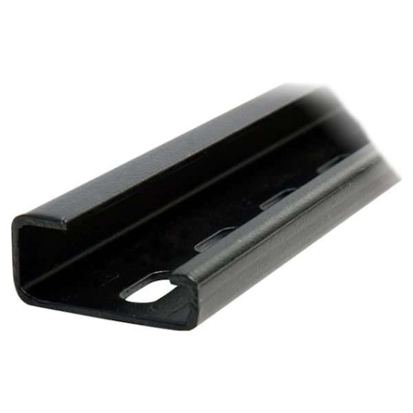 Startech Adjustable Rackmount DIN Rail Kit | PLE Computers